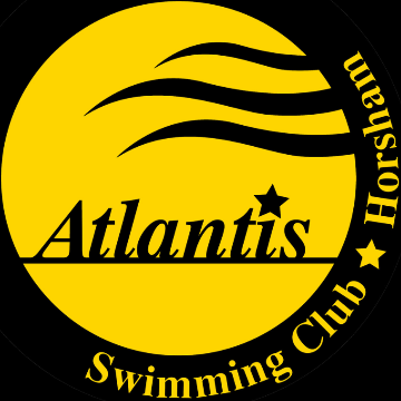 Open Meets – Atlantis
